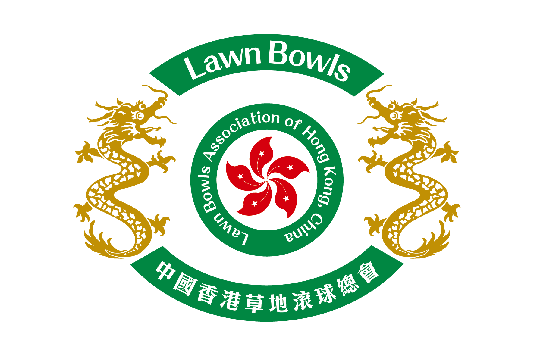 Hong Kong Football Club International Bowls Open 2024 – Lawn Bowls ...