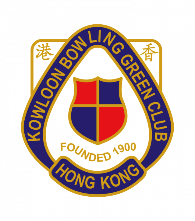 Lawn Bowls Association of Hong Kong, China