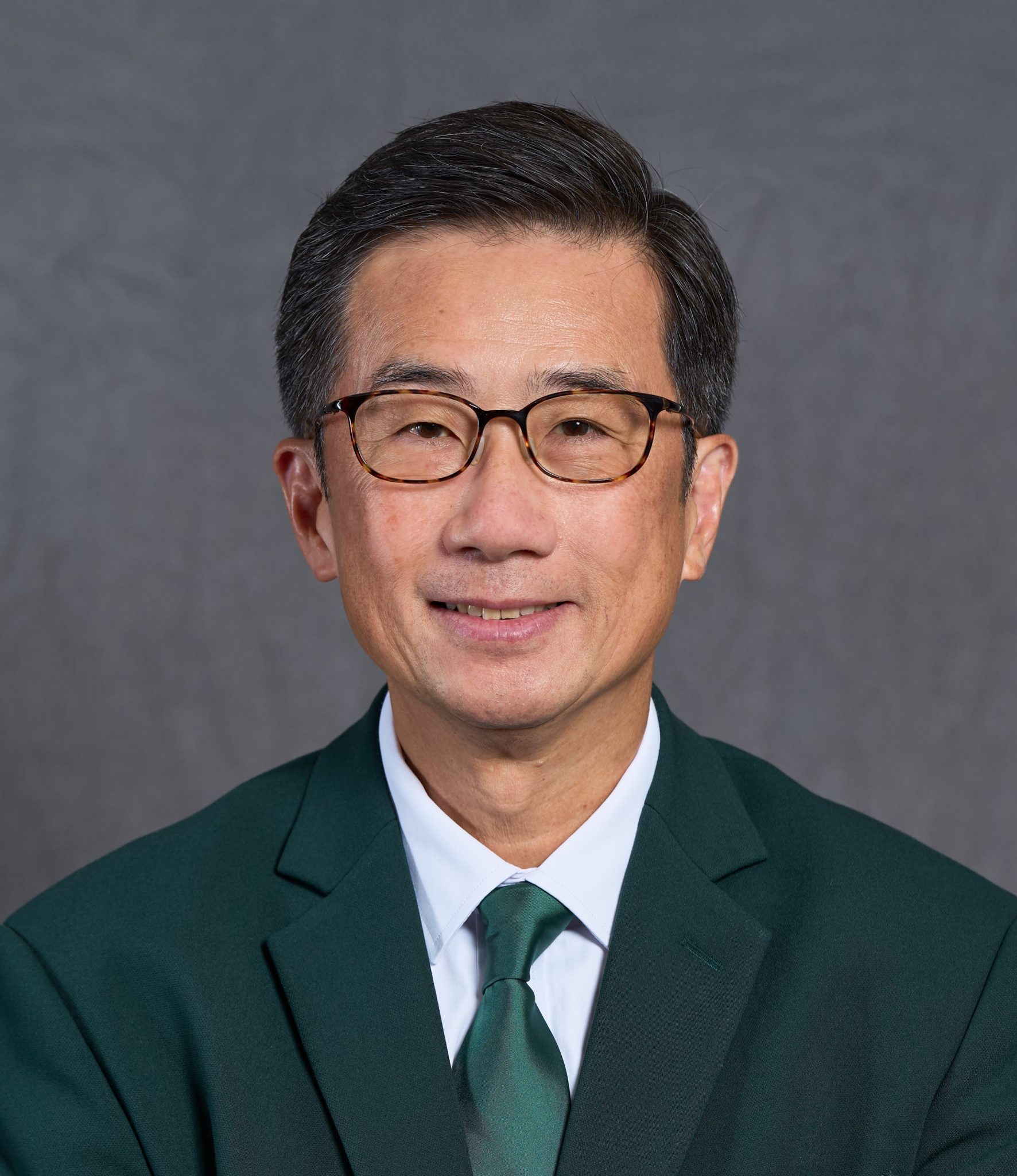 Officers and Councilors 2025-2027 – Lawn Bowls Association of Hong Kong ...