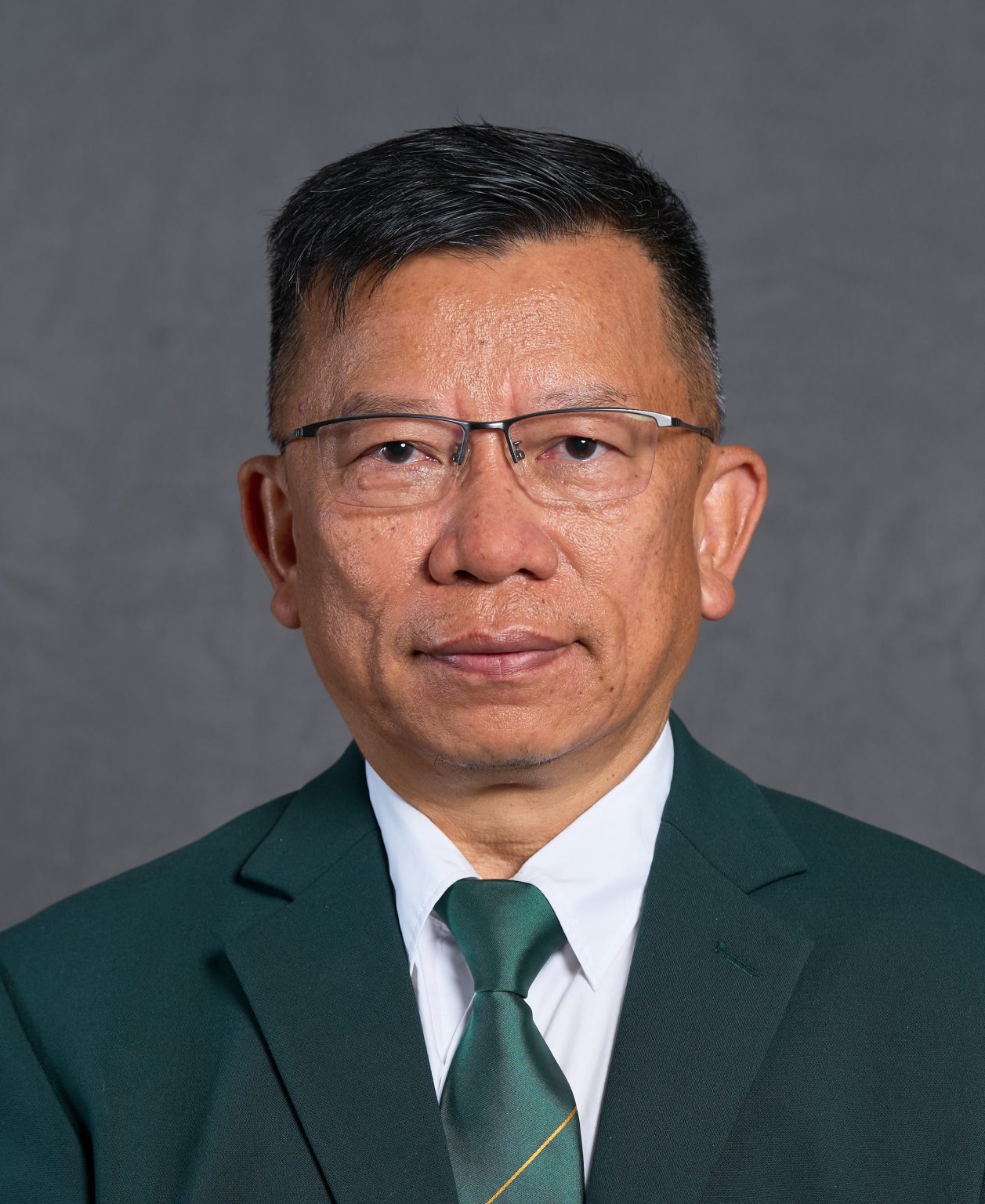 Officers and Councilors 2025-2027 – Lawn Bowls Association of Hong Kong ...