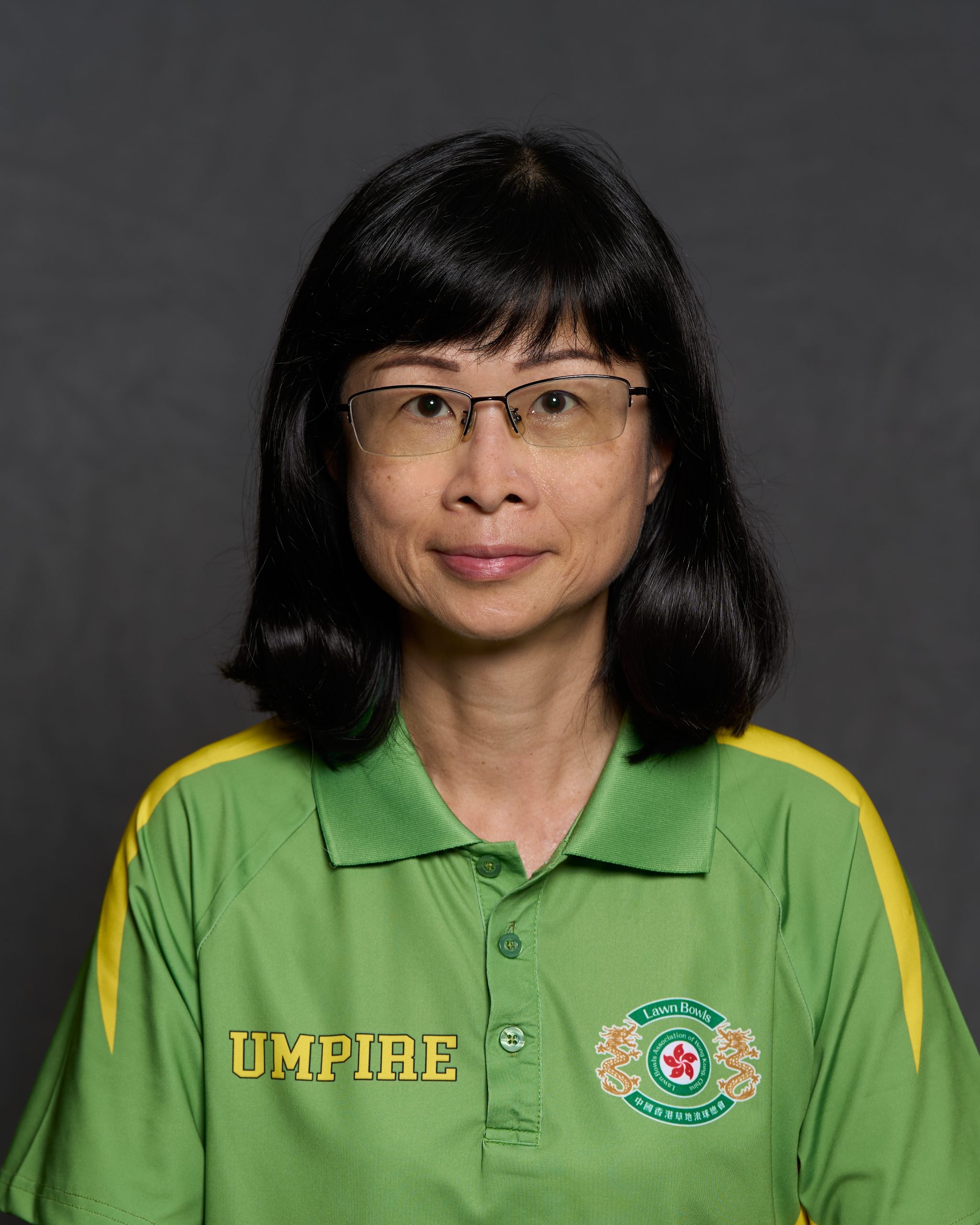 Umpires list – Lawn Bowls Association of Hong Kong, China