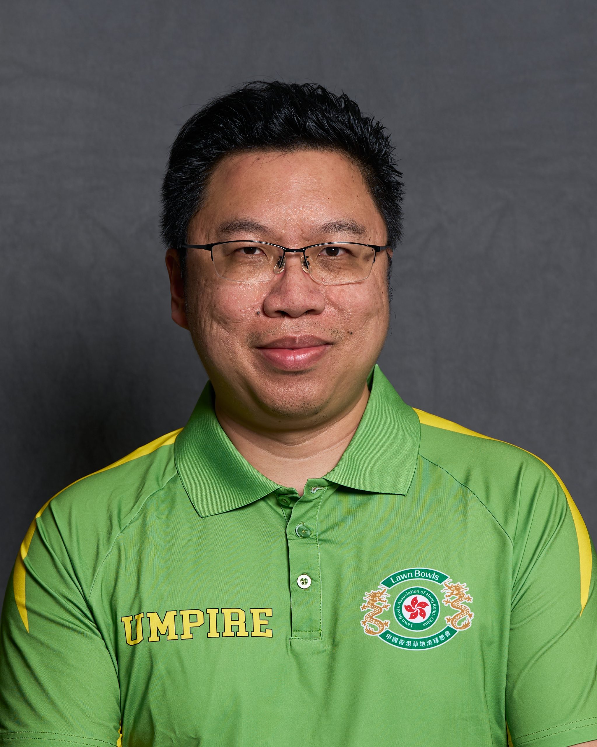 Umpires list – Lawn Bowls Association of Hong Kong, China